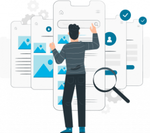 Encoding Profile - Muvi Flex