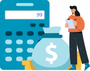 Encoding Profile - Muvi Flex