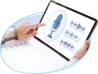 Record Live Stream with Multiple Audio Tracks With Muvi Live Features