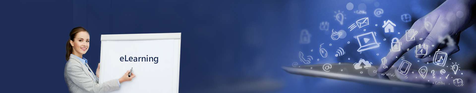 Webinars & Town Halls Streaming - Muvi One Webinars & Town Halls Streaming - Muvi One
