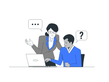 Muvi TV Pricing | Monetize your video instantly - Muvi TV