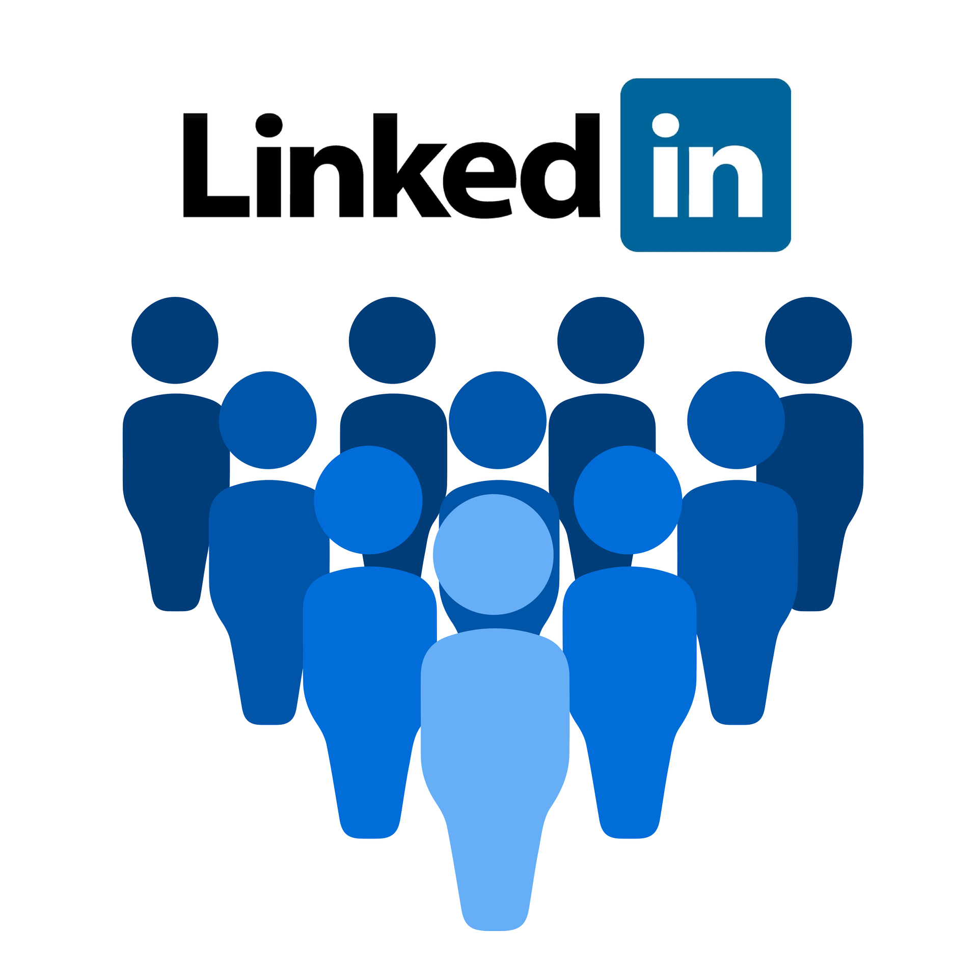 LinkedIn Announces 30 second Video streaming Service Muvi One