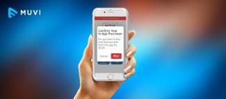 5 Must Have Features for your Video Streaming app - Muvi