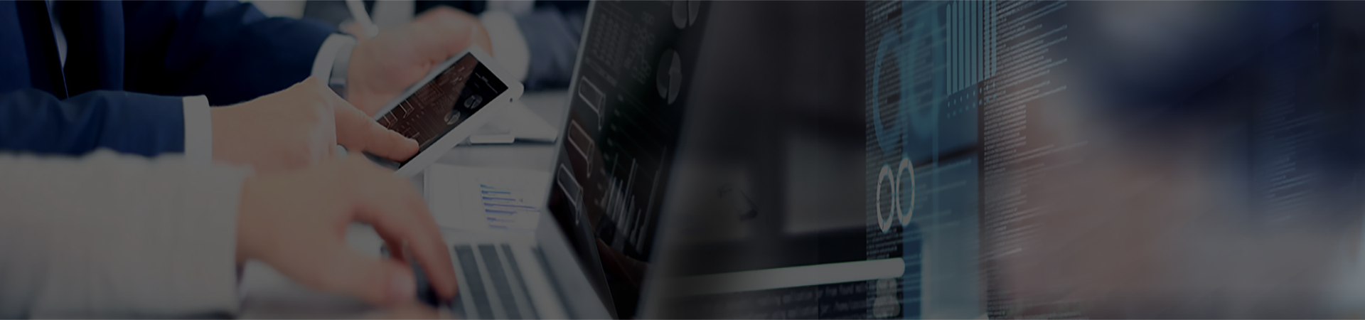 Muvi CMS Management Services| Seamless CMS setup and management