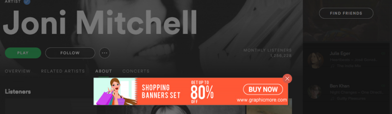 How to Monetize Music Streaming Platform? - Muvi