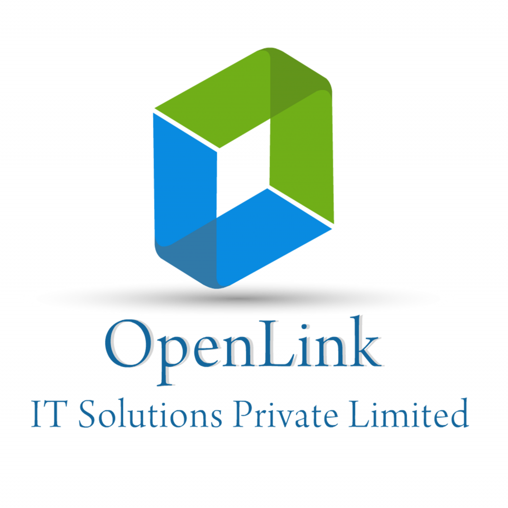 Openlink IT Solutions Pvt Ltd - Muvi One