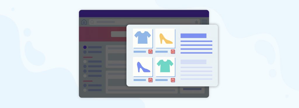 What are Display Ads: Getting to Know it Better | Muvi Ad Server