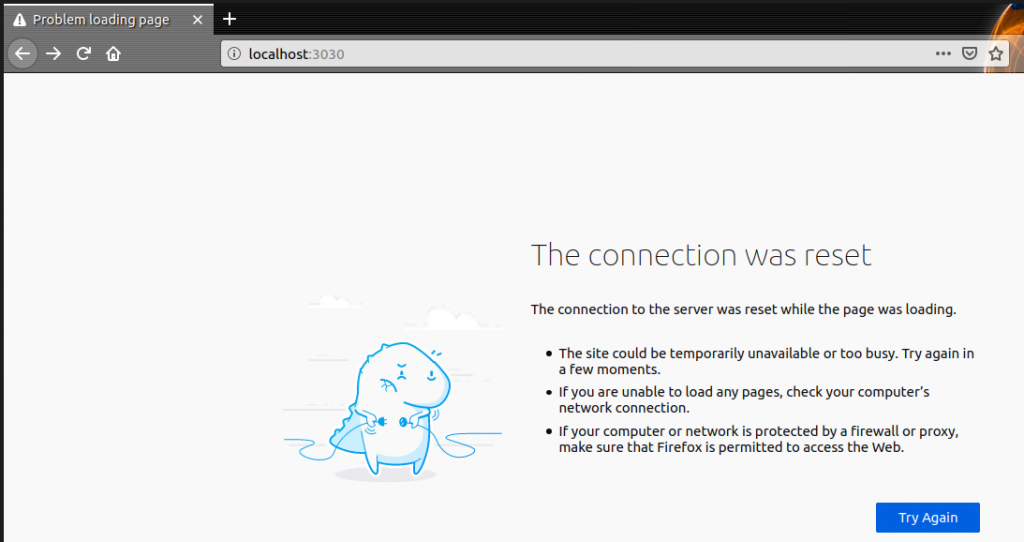 Generate SSL Certificate Using Node JS for Web Apps - Muvi One
