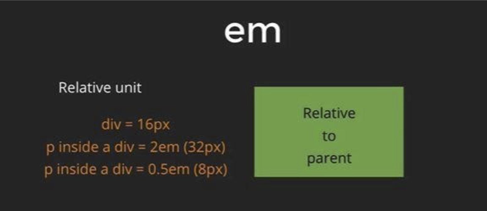 EM vs REM vs PX - Muvi One EM vs REM vs PX - Muvi One