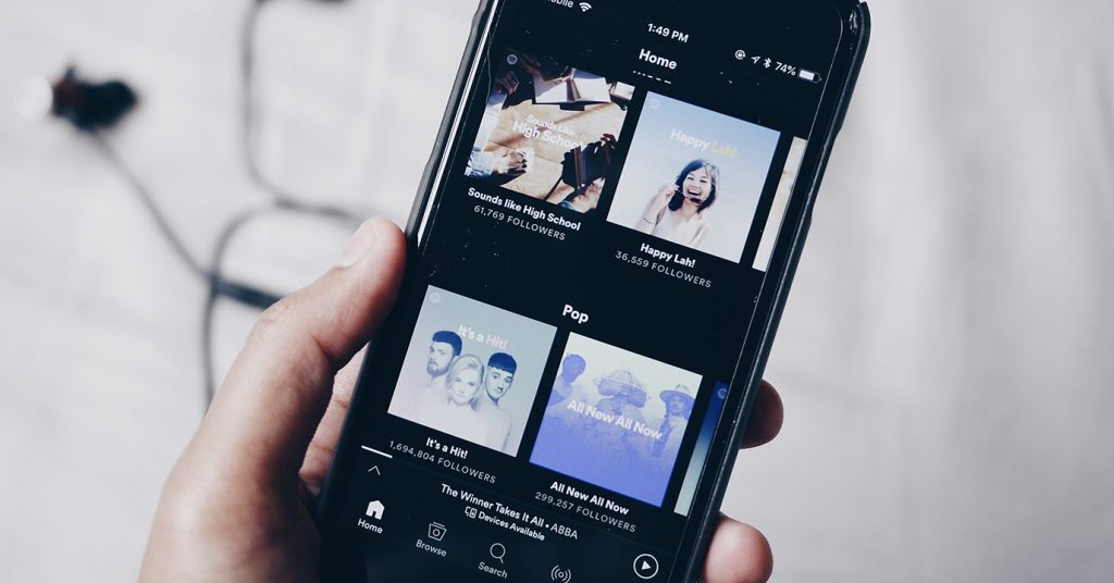 17% rise in the creation of original content for OTT platforms in 2021 ...