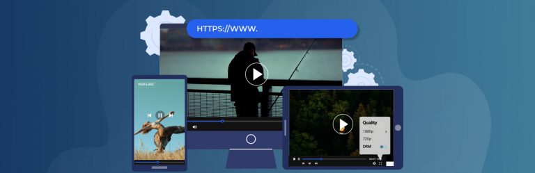 What is VoD (Video on Demand) and How it Works: Detailed Guide | Muvi