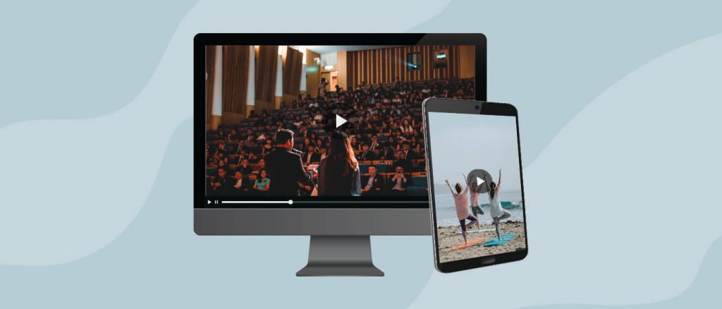 Top 5 Video on Demand Platforms for 2026: A Detailed Comparison