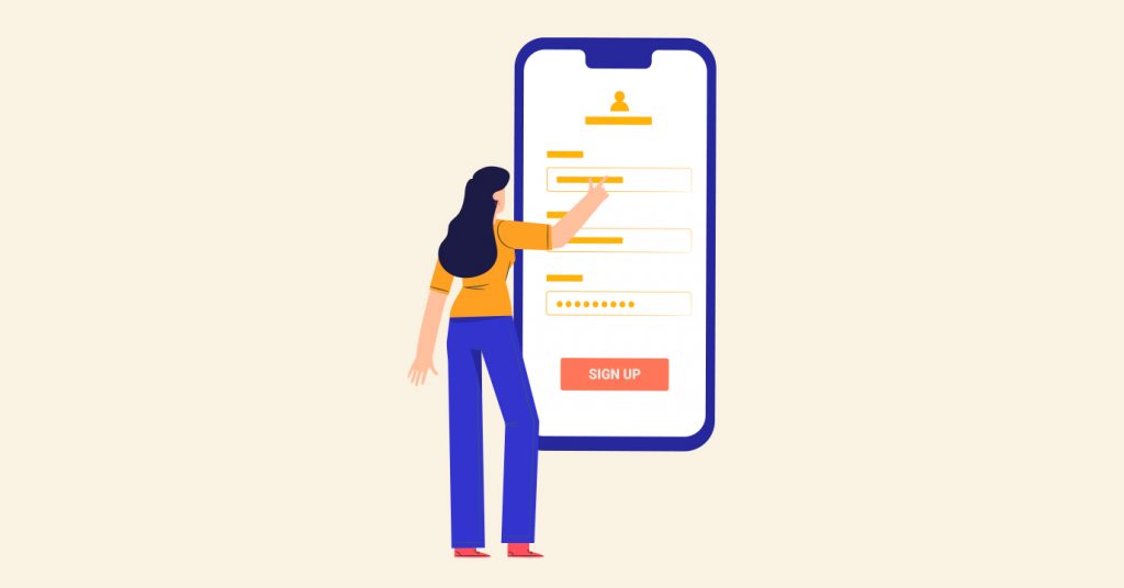 Guide to Improve Customer Onboarding for Your Online Business - Muvi One