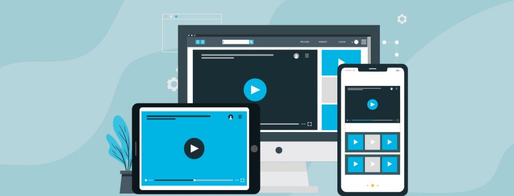 9 Tips to Effective VoD App Onboarding Experience - Muvi One