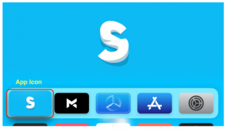 How to Create an Apple TV App? - Muvi One