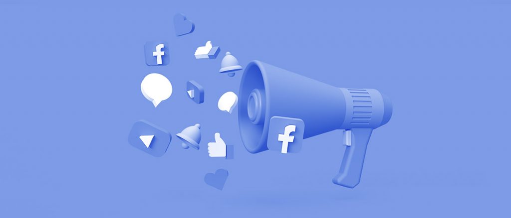 The Ultimate Cheat Sheet for Live Streaming in 2022 - Muvi One