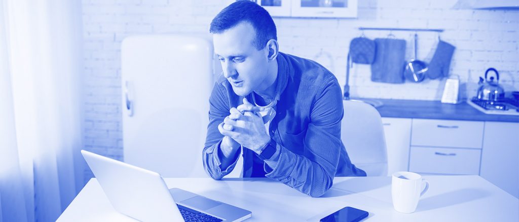 The Ultimate Cheat Sheet for Live Streaming in 2022 - Muvi One