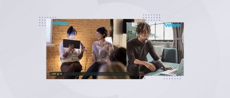 Top 8 Private Live Streaming Platforms in 2023 | Muvi Live