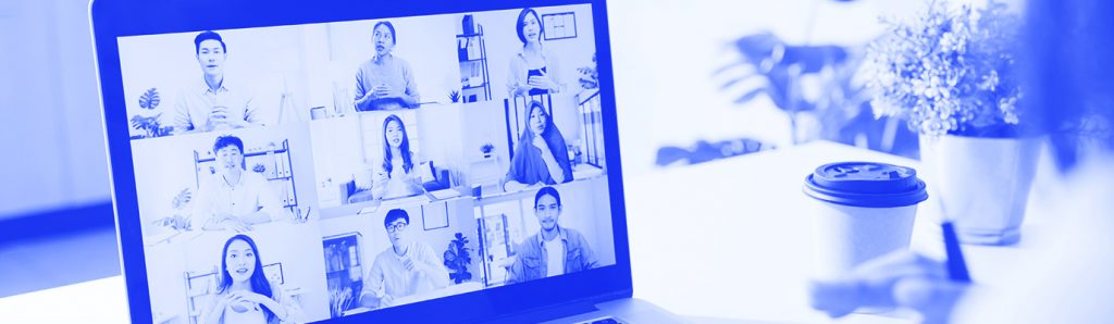 Top 10 Live Streaming Use Cases in 2022 - Muvi One