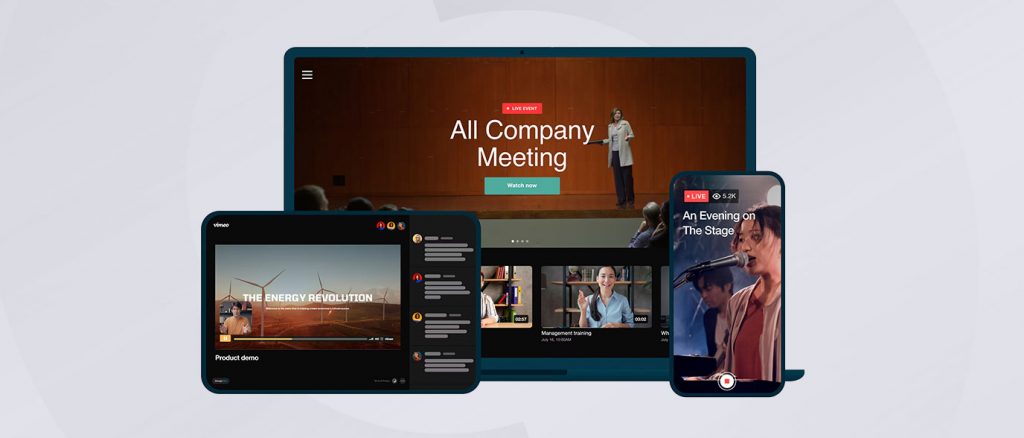 Top 10 Video Sharing Platforms in 2024 (Free vs Paid) - Muvi One