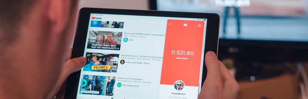 Top 10 Video Sharing Platforms in 2024 (Free vs Paid) - Muvi One