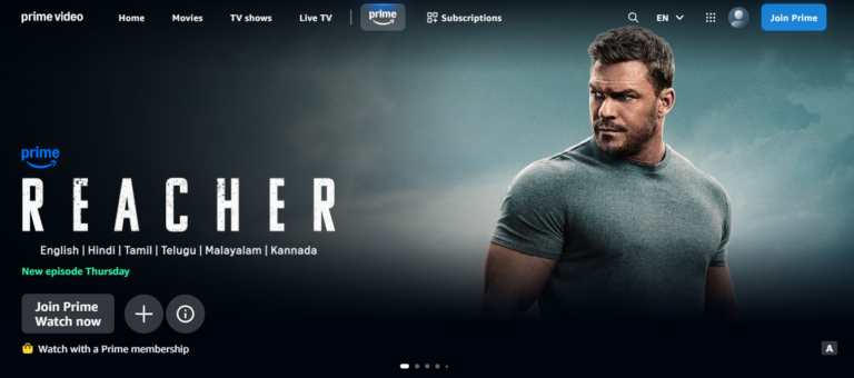 How Does Amazon Prime Video Make Money - Business Model Explained