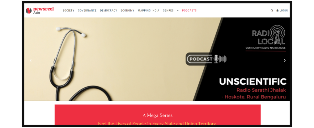 Muvi's Customer Examples: See How Muvi is Driving Growth and Success ...