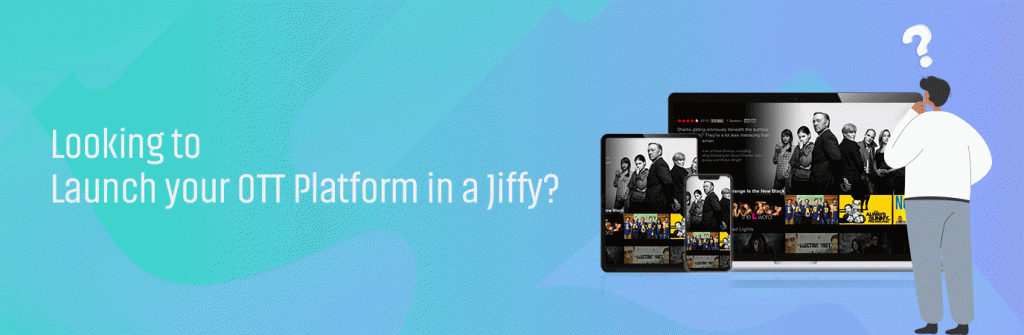 H.265 Codec - All You Need To Know - Muvi One