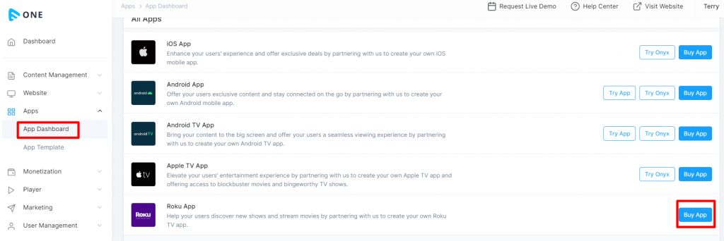 How To Create An App Like TikTok Without Coding?