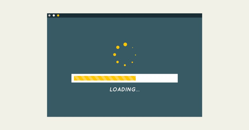 How To Reduce Video Buffering Issues When Streaming? - Muvi One