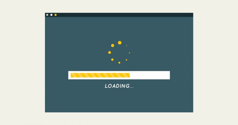How To Reduce Video Buffering Issues When Streaming? - Muvi One