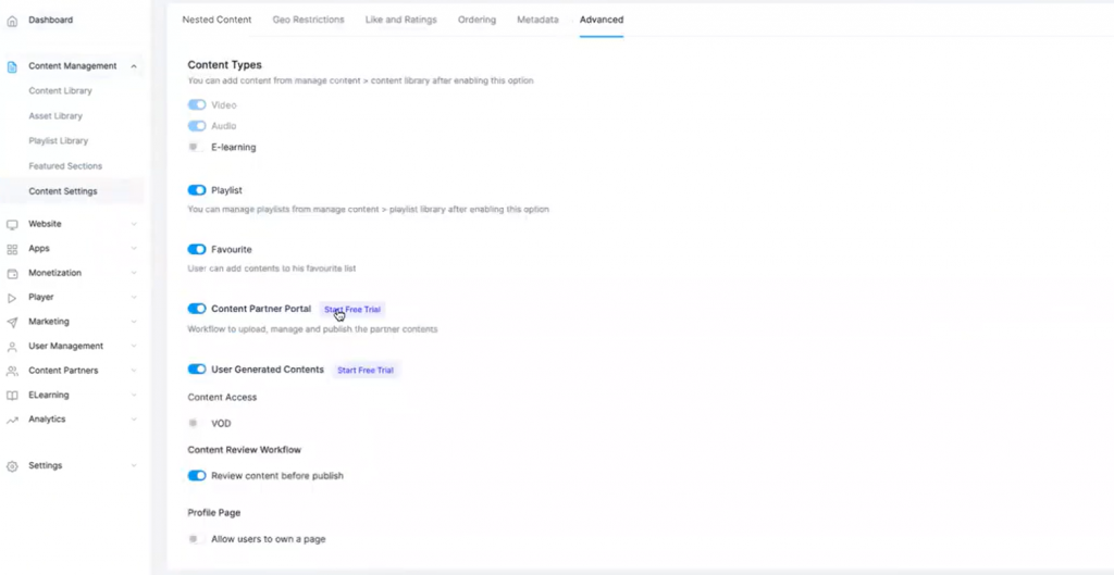 How To Create An App Like TikTok Without Coding?