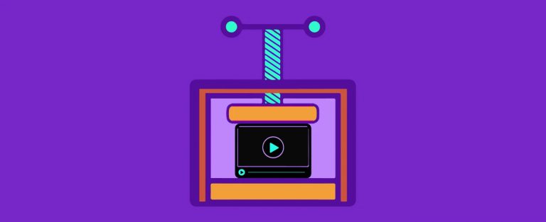 Progressive Vs Interlaced Video Encoding: A Complete Guide - Muvi One