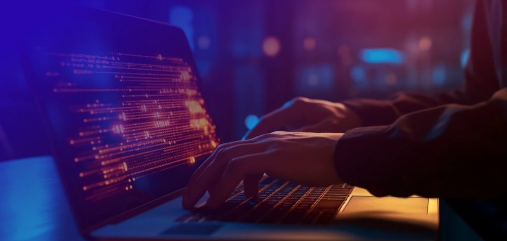 Progressive Vs Interlaced Video Encoding: A Complete Guide - Muvi One