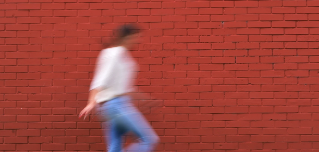 Progressive Vs Interlaced Video Encoding: A Complete Guide - Muvi One