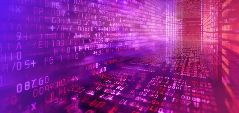 Progressive Vs Interlaced Video Encoding: A Complete Guide - Muvi One
