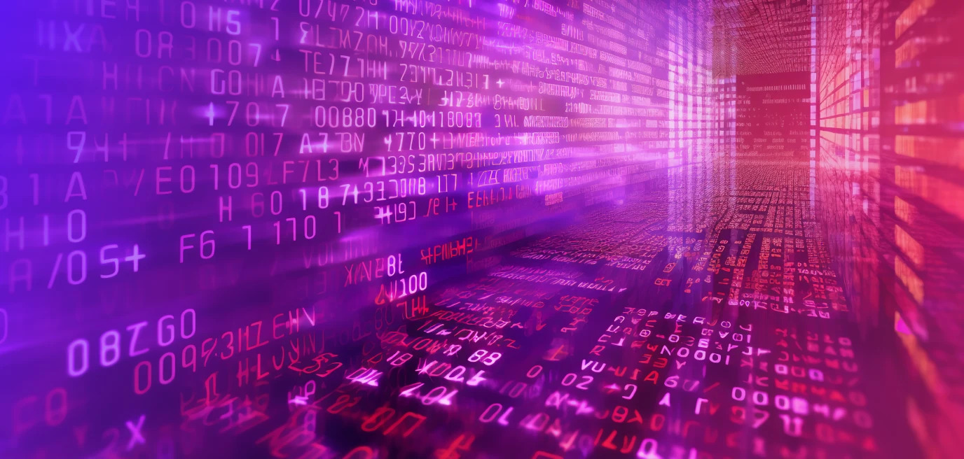 Progressive Vs Interlaced Video Encoding: A Complete Guide - Muvi One