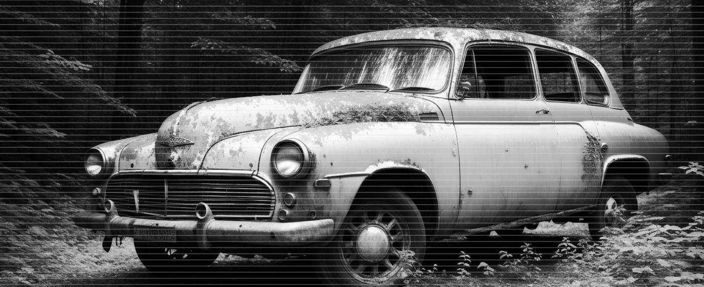 Progressive Vs Interlaced Video Encoding: A Complete Guide - Muvi One