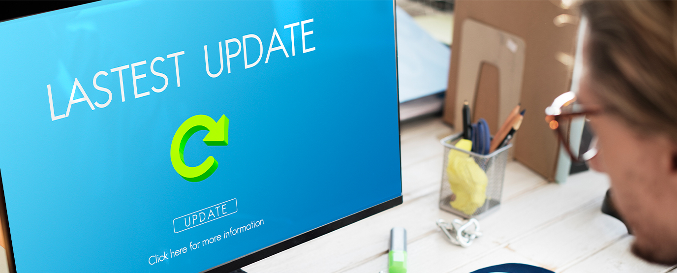 Enhance Video Marketing: Top SEO Strategies for Your OTT Platform ...