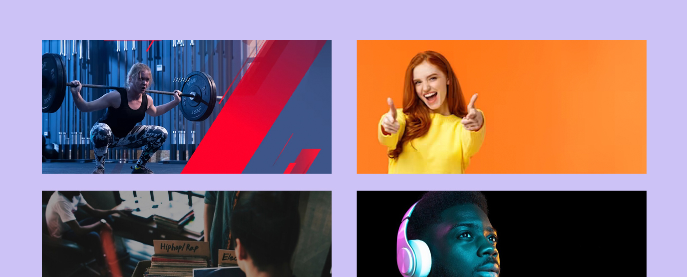 Enhance Video Marketing: Top SEO Strategies for Your OTT Platform ...