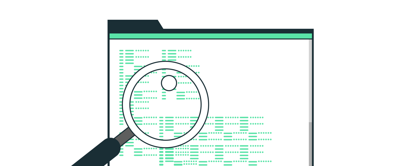 Enhance Video Marketing: Top SEO Strategies for Your OTT Platform ...