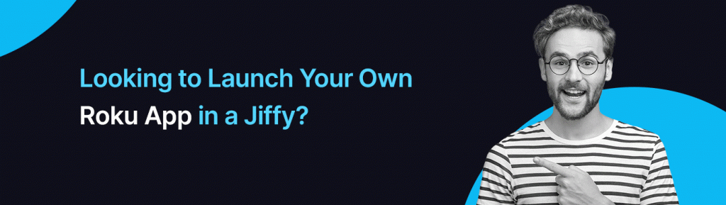 Enhancing Your Roku TV App: How to Optimize Your Roku TV App ...