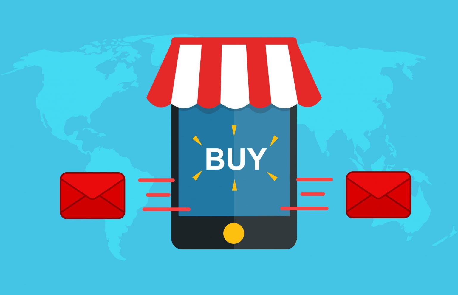 IAP Android Vs IAP iOS: All You Need To Know - Muvi One