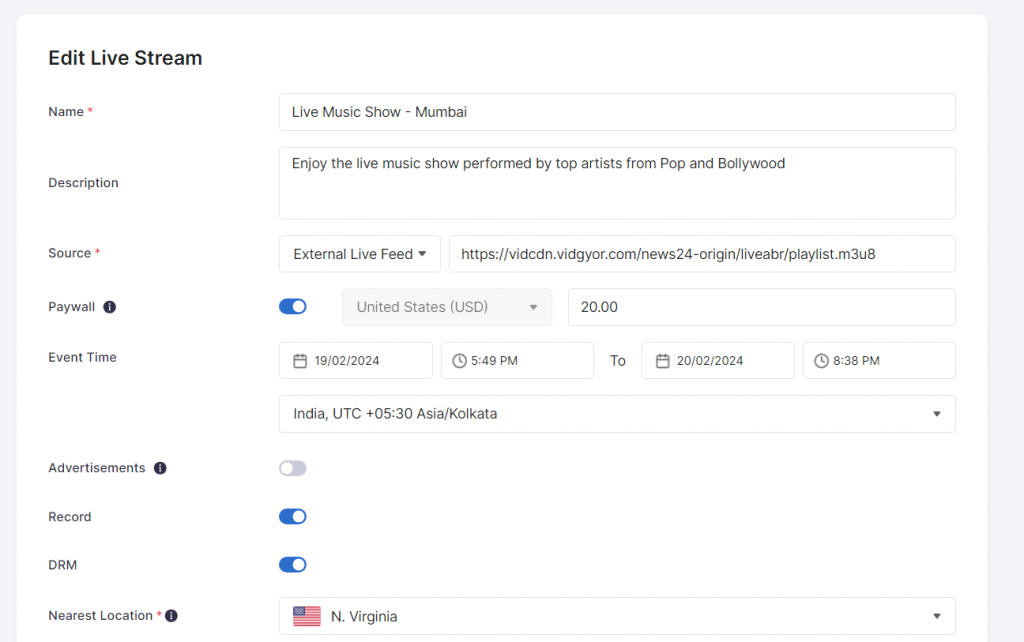 Paywalls vs. Subscriptions: Which is Right for Your Video Content ...