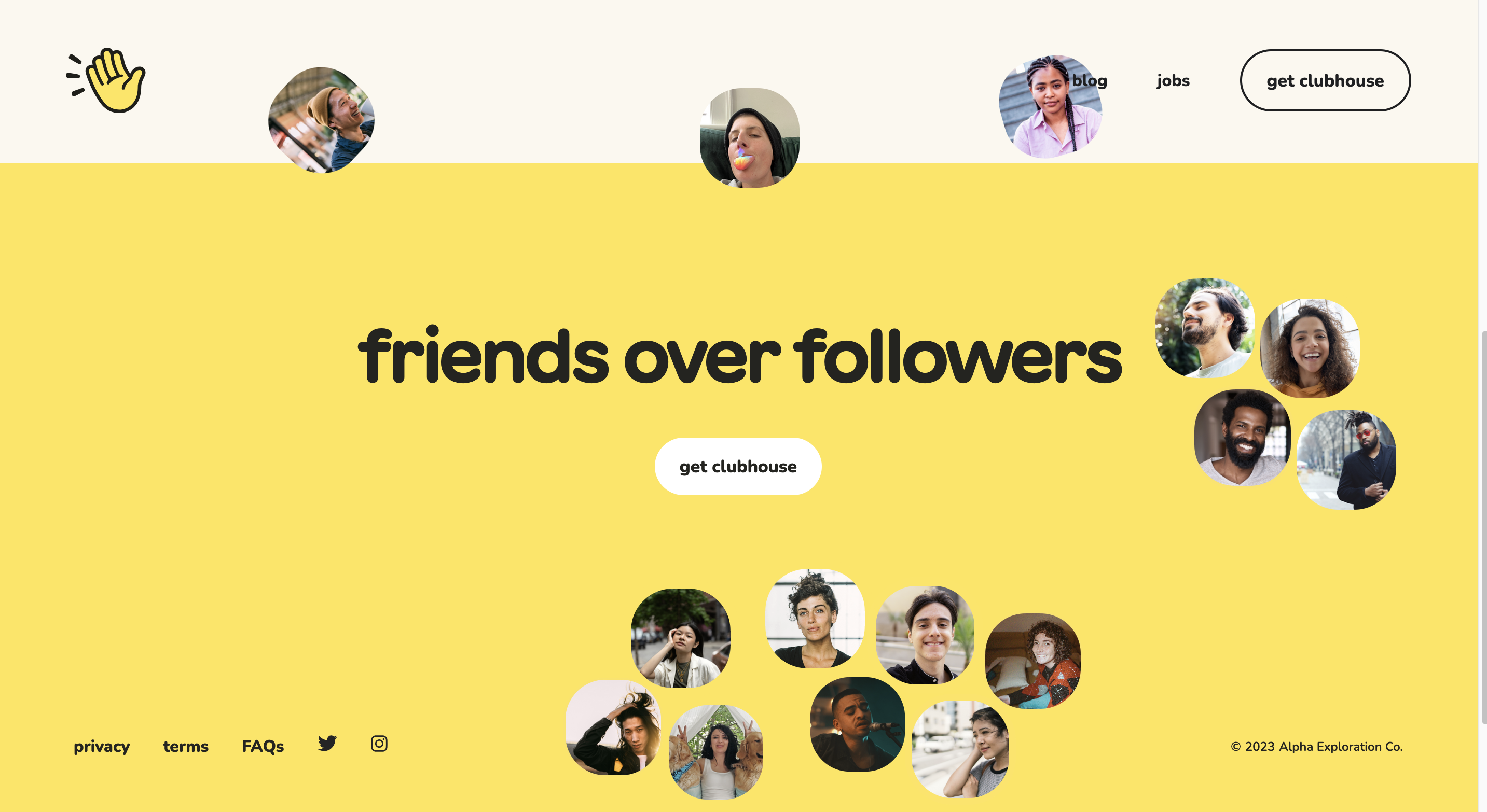 10 Best Mobile Live Streaming Apps for 2025 - Muvi One