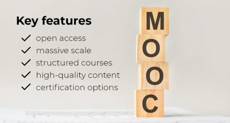How To Create MOOC Platform like edX with No-Coding - Muvi One