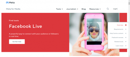 The 12 Best iOS Live Streaming Apps for iPhone - Muvi One