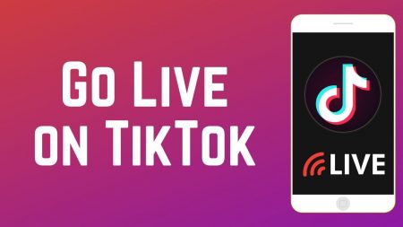 The 12 Best iOS Live Streaming Apps for iPhone - Muvi One
