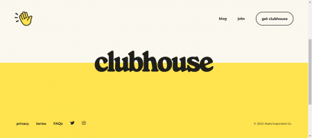 The 12 Best iOS Live Streaming Apps for iPhone - Muvi One