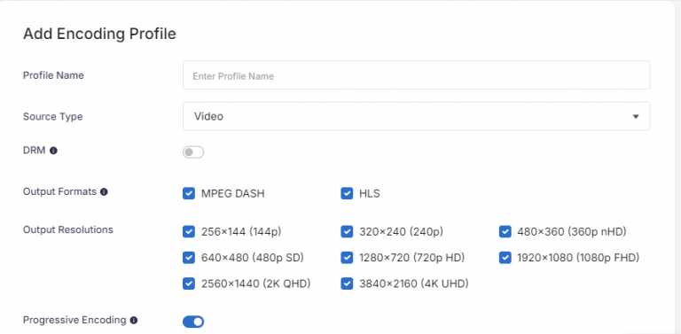 Optimize Video Frame Rate (FPS) For The Ultimate Streaming Experience